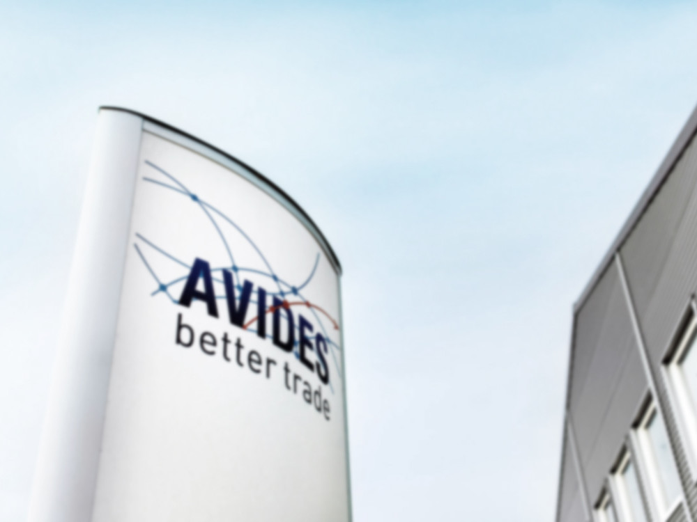 AVIDES Media AG – Presse & Aktuelles